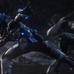 About – AZUREUS